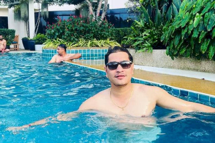 एक साल से करता रहा हैवानियत, हदें पार हुई तो दर्ज कराया मुकदमा - thinQ360