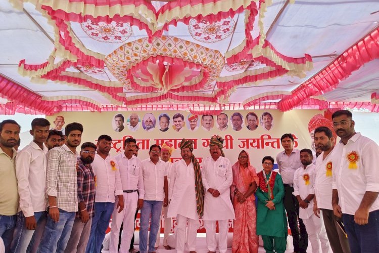 जब अपनों की जान बचानी हो, तब समझ में आता है रक्तदान का महत्व - thinQ360